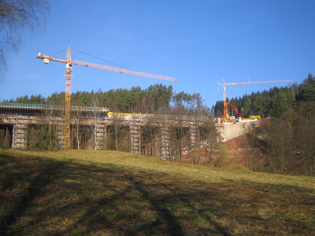Wedekind Bad Hersfeld