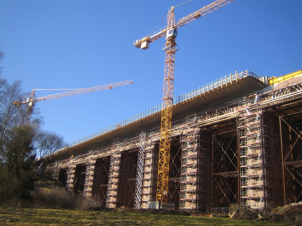 Wedekind Bad Hersfeld