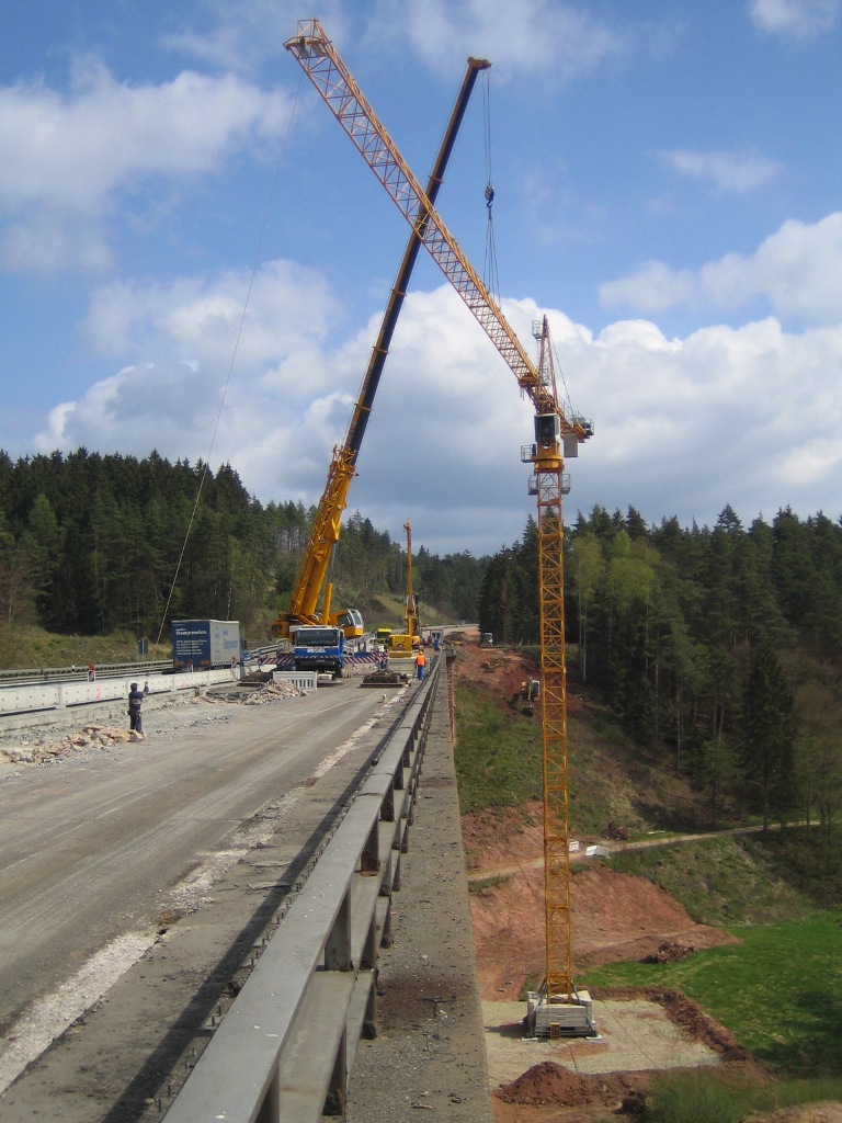 Wedekind Bad Hersfeld