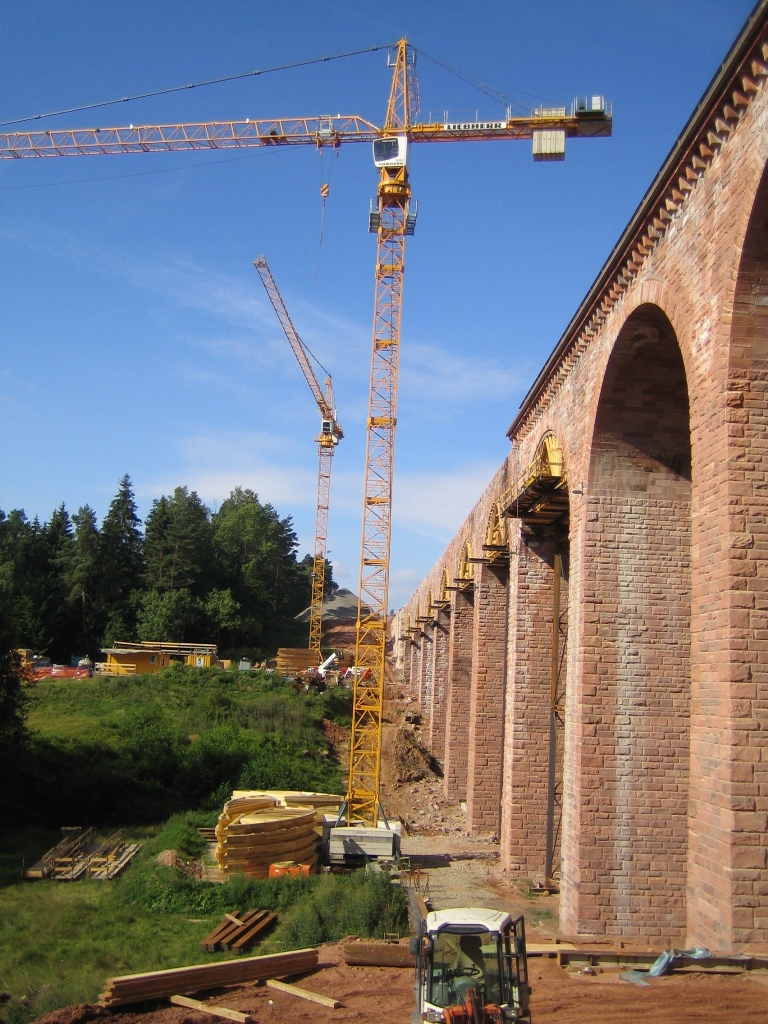 Wedekind Bad Hersfeld
